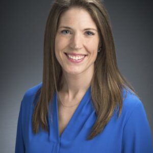 About Us – IGS North America