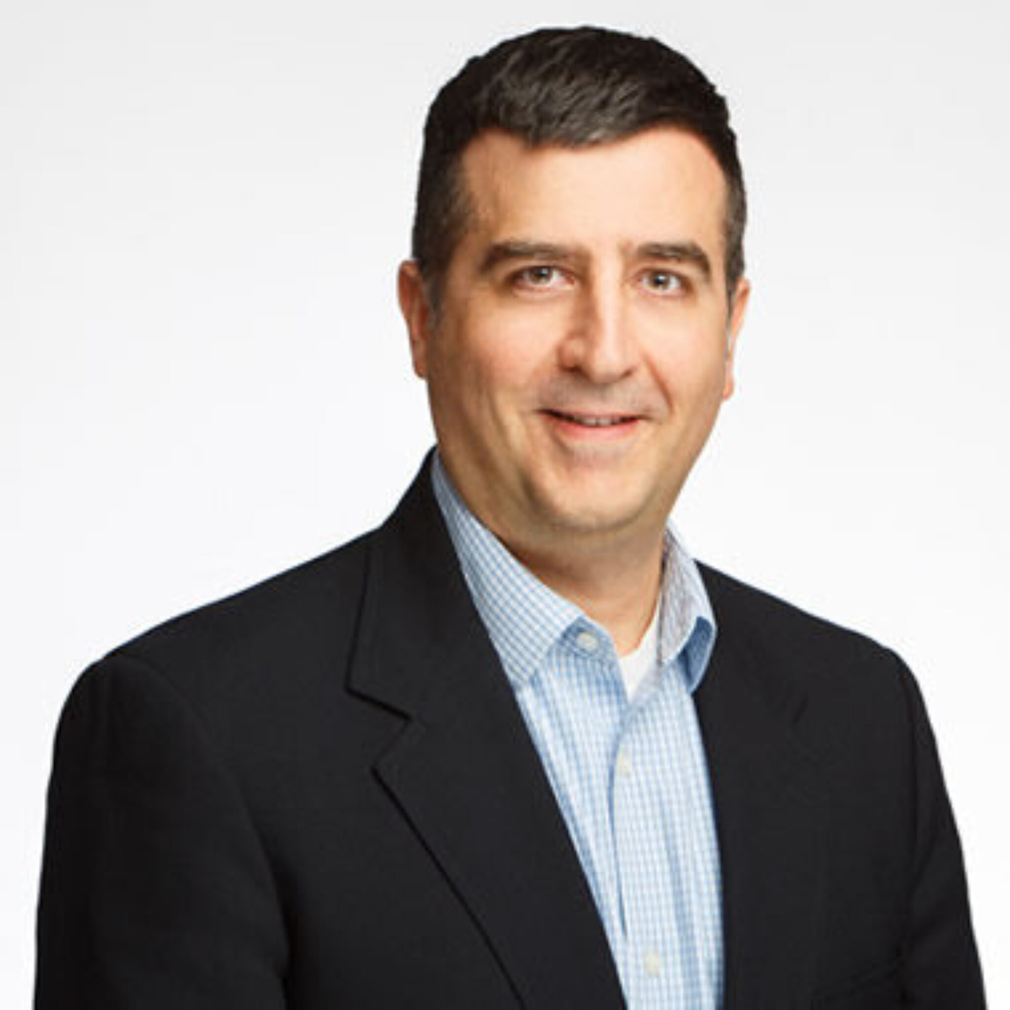 IGS North America – The North American Chapter of the International ...